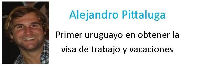 W&H UY Alejandro Pittaluga